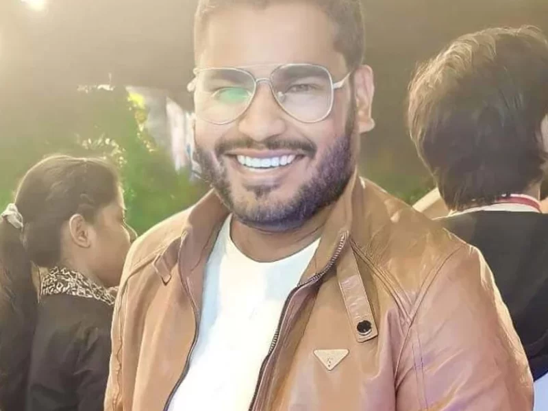 OUR TEAM - Shahin Healthcare Pvt. Ltd